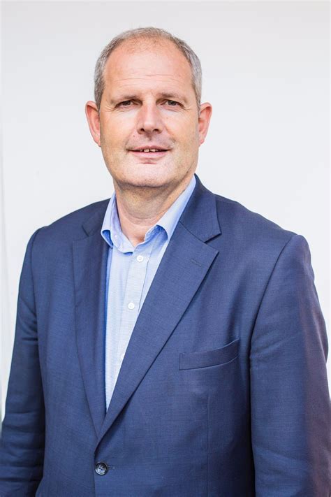 Han Verkerk Op Linkedin Vandaag Zit Ik 10 Jaar Op Linkedin Ik Ga Je