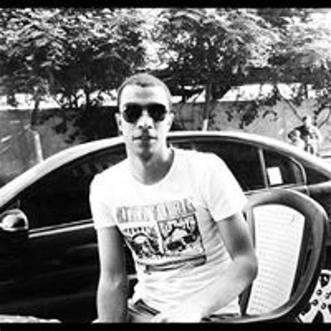 Stream Mohamed Elshemy Music Listen To Songs Albums Playlists For