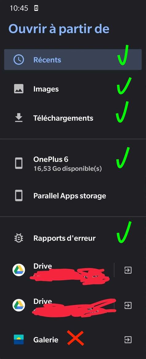 Invalid Image Selected For Images Captured By Huawei Device · Issue 1377 · Ivpusicreact