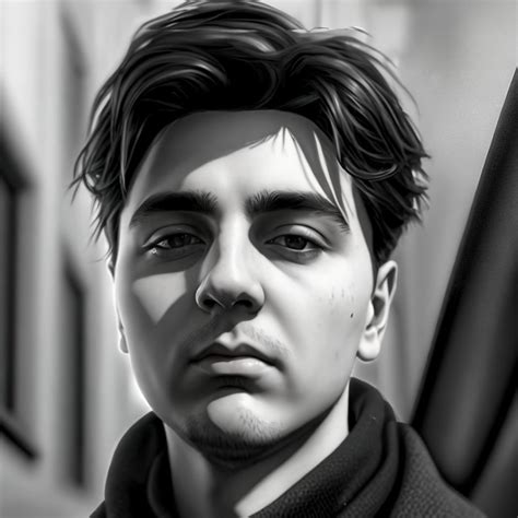 About Ömer Faruk Çift Medium