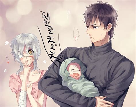 Kotomine Kirei Caren Hortensia And Claudia Hortensia Fate And 1 More