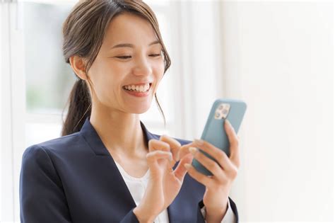 Line公式アカウントの作り方｜作成手順から運用のコツまで詳しく解説 F Media