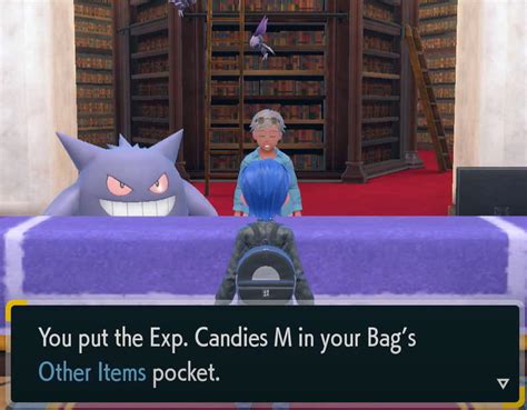 Pokemon Scarlet And Violet Language Final Exam Answers Gamerhour
