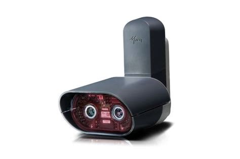 Itea 4 · News Item · Unlocking The Future Of Urban Mobility Privacy Preserving Re