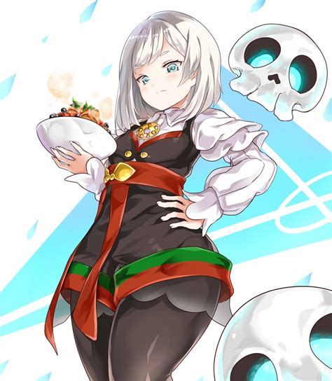 Akershus Fortress Oshiro Projectre Drawn By Umitsuki Danbooru