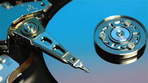 √ 7 Cara Mengatasi Unable To Start Correctly 0xc00007b