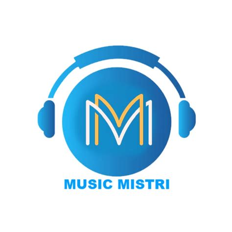 Music Mistri Youtube
