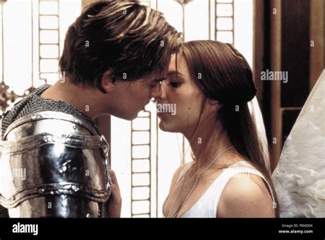 Original Film Title Romeo Juliet English Title Romeo Juliet