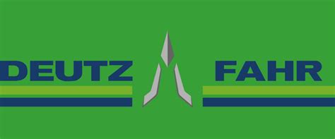 Fendt Tractor Evolution Tractorevolution Com Guide To Tractor