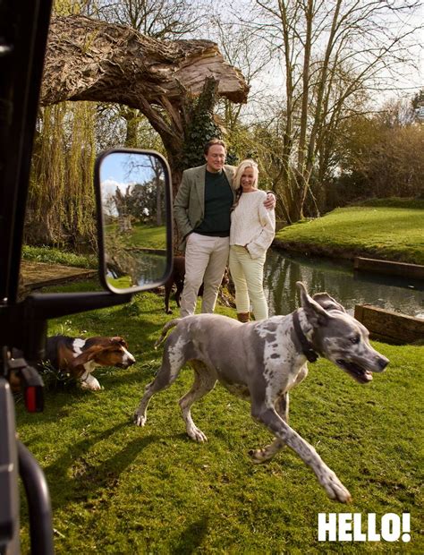 Exclusive Tiktok Star Alex Rayner Opens Up About Different