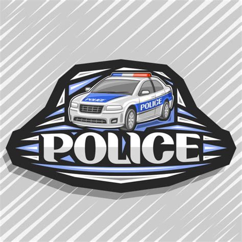 Best Nypd Illustrations Royalty Free Vector Graphics And Clip Art Istock