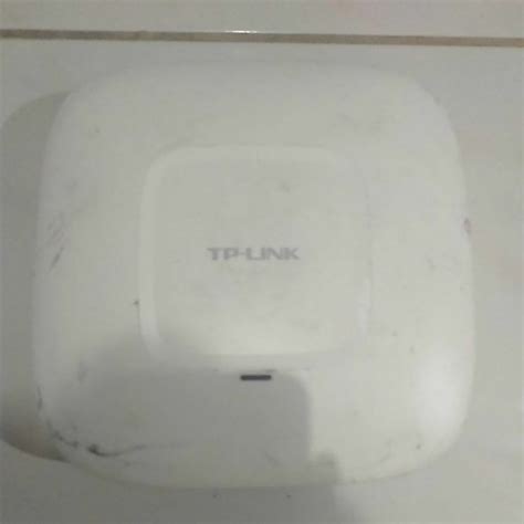Jual Tp Link EAP120 Shopee Indonesia