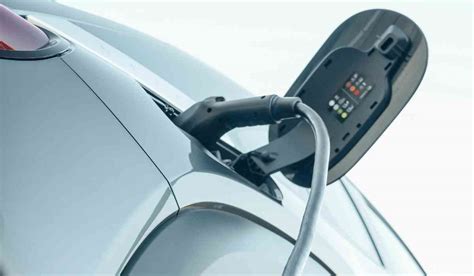 Pmv Eas E Is The Most Affordable Electric Car In India