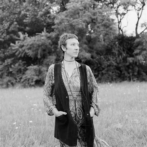 Audra Kubat Audrakubat • Threads Say More