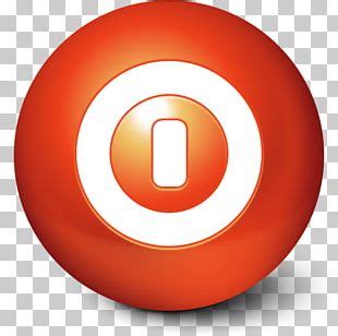 Computer Icons Shutdown Button PNG Clipart Black And White Button