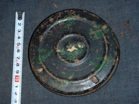 アンティーク 江戸時代 明治時代 旅提灯 提燈 小田原提灯 携帯用 油紙火袋 ふところ提灯 懐提灯 ロウソク立て 蝋燭立て アンティーク 江戸