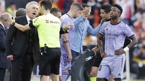 El fútbol español el menos racista de las grandes ligas