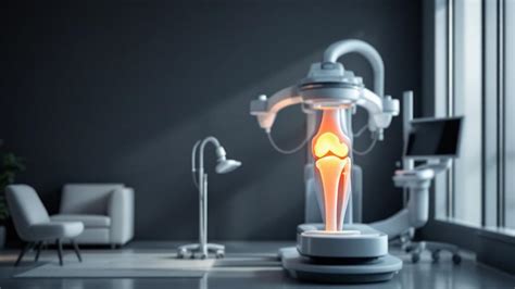 Genu Recurvatum Syndrome Causes And Remedies