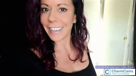 Its As Easy As Watch Click And Connect Cam To Cam Live Chat Eporner