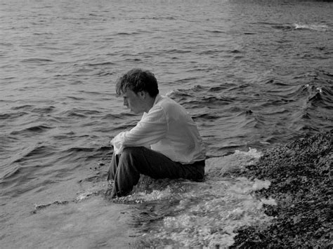 Sisters Of Mercy Guitarist Chris Sheehan Has Lost His Battle Against