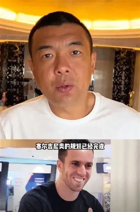 国足vs科威特！3月16日中央五套直播表cctv5节目单，央视不直播