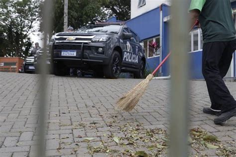 Stj Reconhece Nulidade De Provas Obtidas Mediante Invasão De Domicílio