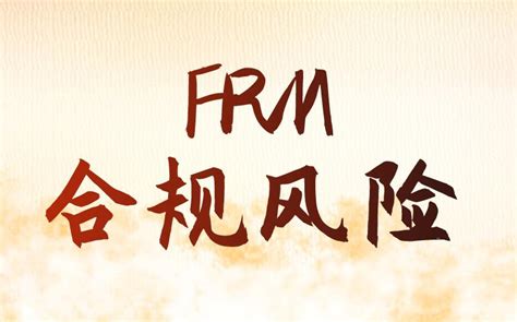 合规图片素材合规图片大山谷图库