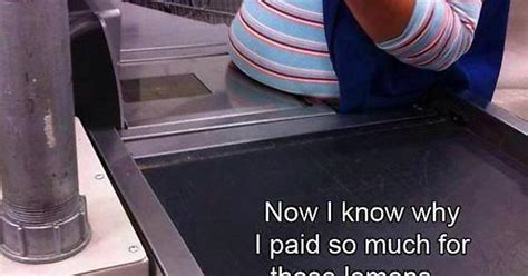 Now I Know Imgur