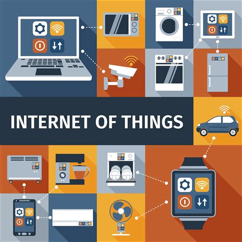 Iot Feature Ebuyer Blog