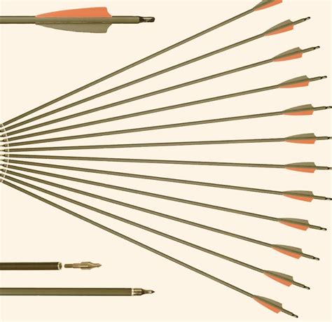 How To String And Unstring A Recurve Bow Silk Road Bows
