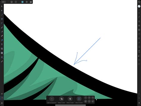 Artifacts V2 Bugs Found On Ipad Affinity Forum
