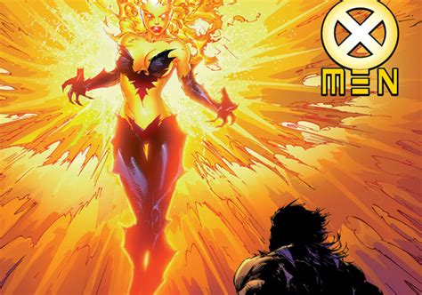 New X Men 4 Planeta X” Grant Morrison Phil Jimenez E Marc