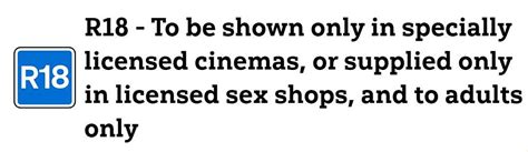 Gasp Bbfc Calls For Stricter Guidelines For Film Sex And Nudity In The Uk Euronews