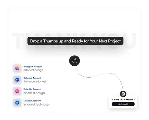 Saura E Commerce Dashboard Behance