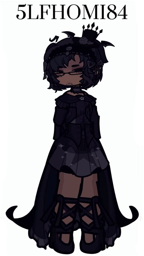 ˗ˏˋ ★ ˎˊ˗ Gacha Base Poses Cute Club Outfits Gacha Custom Poses Couple