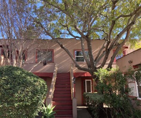 Casa De Parley Johnson La Conservancy