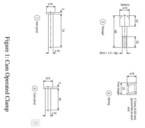 autodesk inventor professional