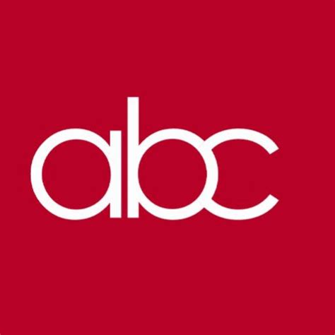 Գլխավոր - ABC media