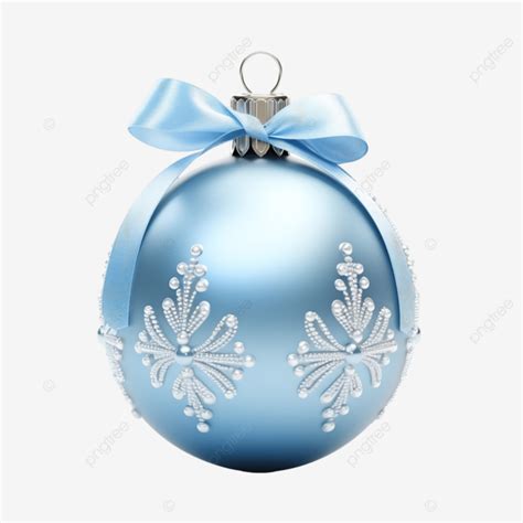 파란 크리스마스 공 공 크리스마스 파란색 Png 일러스트 및 이미지 에 대한 무료 다운로드 Pngtree