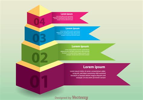 Layered Free Vector Art 212 Free Downloads