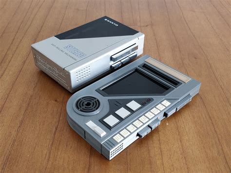 Karis Nemiks Manifesto From Star Wars Andor V13 3d Model Etsy