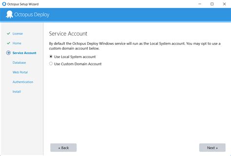 Learn Octopus Deploy Part 2 Octopus Deploy Server Installation