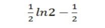 Solved Please Write A Scilab Program To Calculate Following Chegg