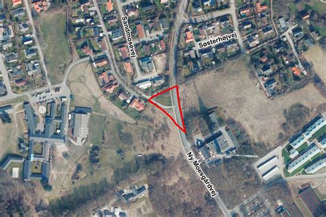 Høringsportalen Aarhus Kommune