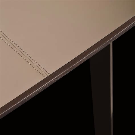 Mathieu Desks Poliform