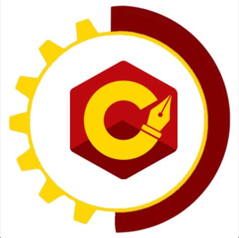 The Coder 📢 Announcement For The Information Of All Facebook