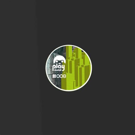 splat that cat by milani gabriel pivaro alex on mp3 wav flac aiff and alac at juno download