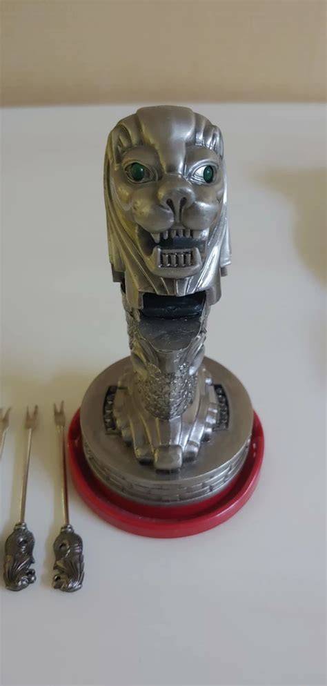 과일포크 세트 미사용 당근 중고거래