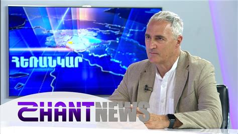 300 000 ստորագրության դեպքում հանրաքվեն անխուսափելի է լինելու Տիգրան