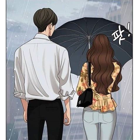 Pin Oleh Soo Ra Di Tsoa